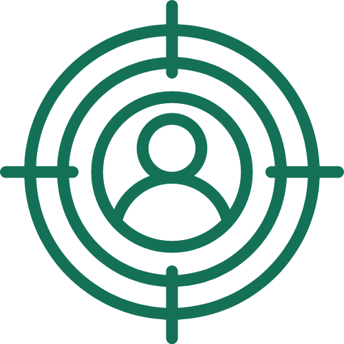 Nous rejoindre - Afsol